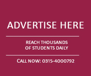 NTS Apply Online 2025, NTS Portal 2025 & NTS Registration Process 2025