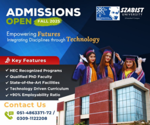 Namaz Timing in Rawalpindi | Rawalpindi Prayer Time