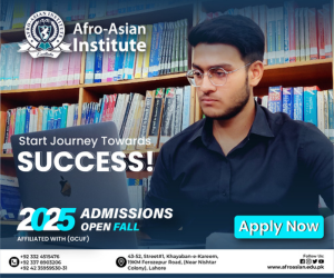 Punjab Technical Board Past Papers, PBTE Past Papers